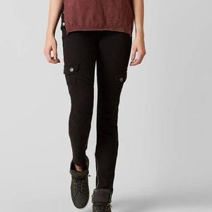 Fast & Furious | Jeans | Fast Furious Raquel Jeans | Poshmark